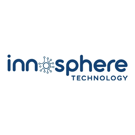 Innosphere - IT Solutions & Security Systems
